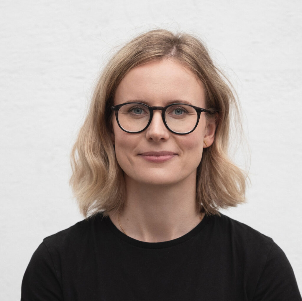 Stuudio - Unt ja Tammik